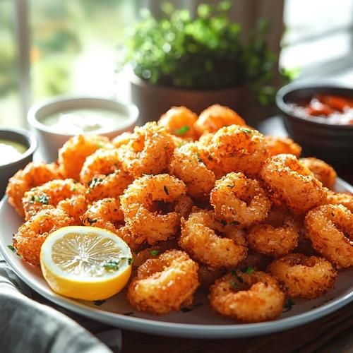 鱿鱼圈怎么做_炸鱿鱼圈怎么保持酥脆-第2张图片-山城妙识