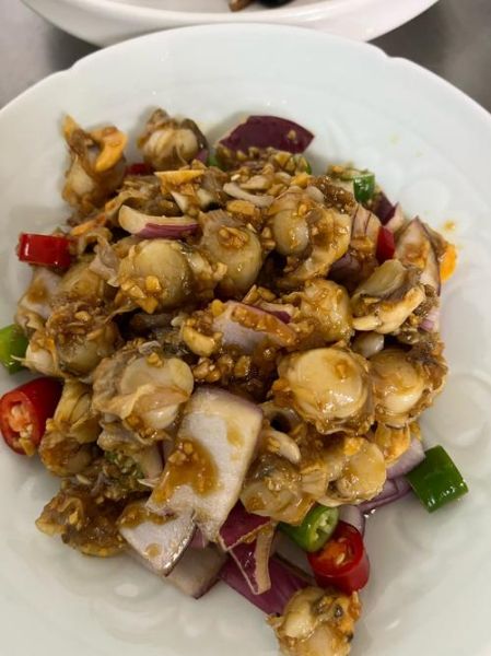 酒店高端凉菜有哪些_80款凉菜大全做法-第2张图片-山城妙识