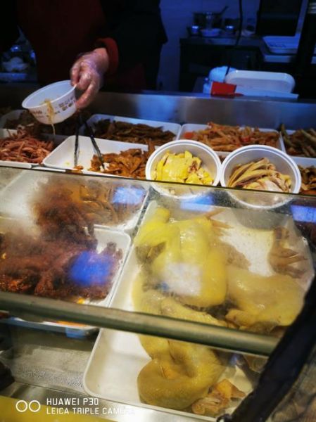 紫燕百味鸡加盟三年回本吗_紫燕百味鸡利润怎么样-第2张图片-山城妙识