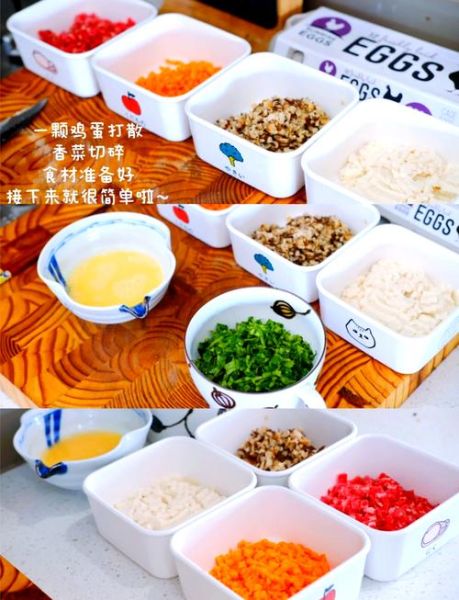 西湖牛肉羹黑线是什么_吃了会不会有害-第2张图片-山城妙识