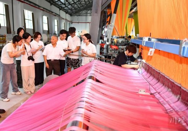 丝丝入扣是什么意思_丝丝入扣怎么造句-第3张图片-山城妙识