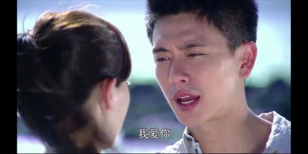 面包树上的女人电视剧全集_哪里能免费观看-第2张图片-山城妙识