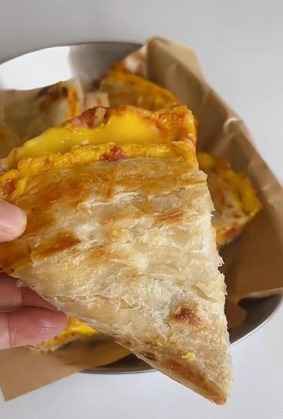 冷冻手抓饼怎么做_手抓饼需要解冻吗-第3张图片-山城妙识