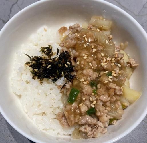 肉末蒸茄子怎么做_蒸茄子要不要先焯水-第2张图片-山城妙识