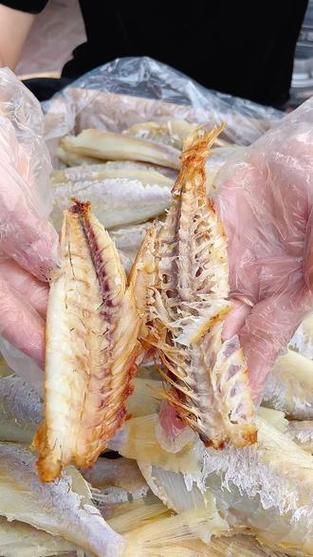 麦香鱼是什么鱼_麦香鱼原料揭秘-第2张图片-山城妙识