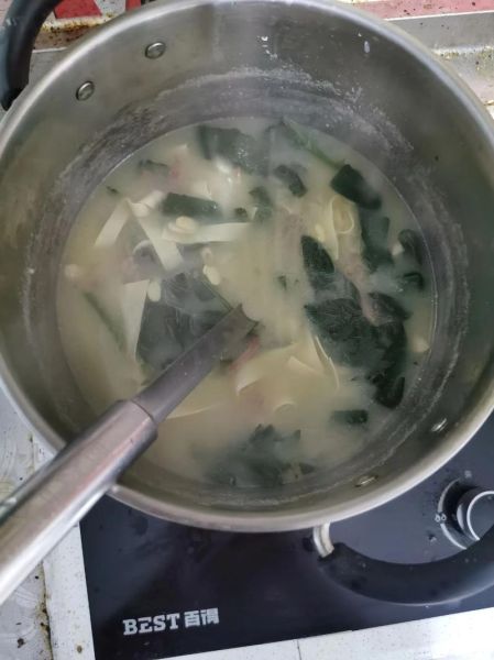 甜沫怎么做好吃窍门_甜沫正宗做法步骤-第1张图片-山城妙识 甜沫怎么做好吃窍门_甜沫正宗做法步骤-第1张图片-山城妙识