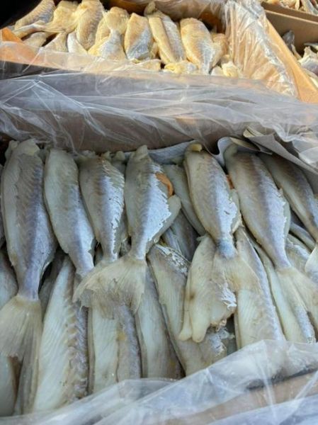 麦香鱼是什么鱼_麦香鱼原料揭秘-第1张图片-山城妙识