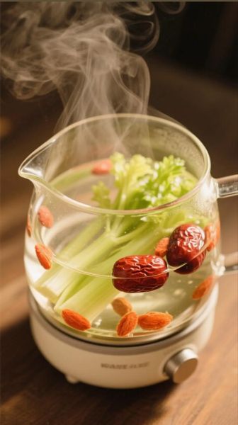 食疗治疗失眠最有效的方法_吃什么食物改善睡眠-第2张图片-山城妙识