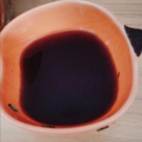 镇江特产有哪些_镇江香醋为什么出名-第3张图片-山城妙识