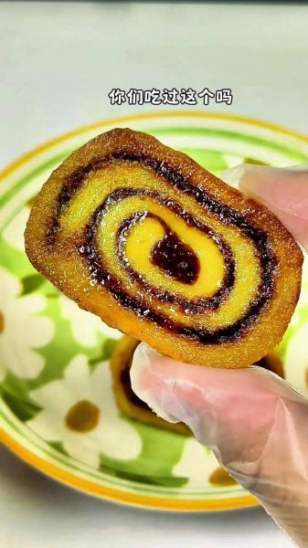 黄米年糕热量高吗_黄米年糕减肥能吃吗-第2张图片-山城妙识