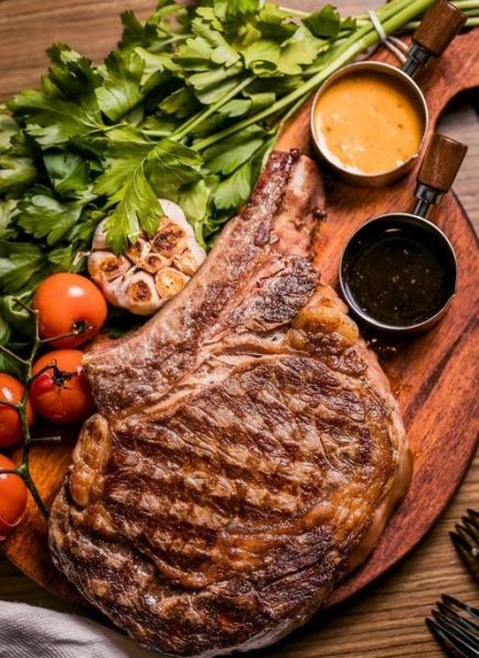 食物图片大全大图怎么找_高清美食图库免费下载-第2张图片-山城妙识 食物图片大全大图怎么找_高清美食图库免费下载-第2张图片-山城妙识