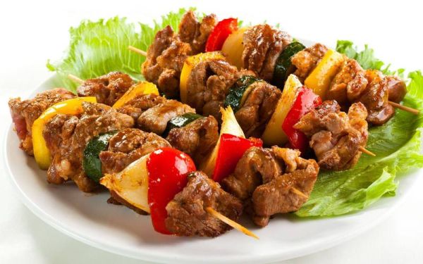 食物图片大全大图怎么找_高清美食图库免费下载-第1张图片-山城妙识 食物图片大全大图怎么找_高清美食图库免费下载-第1张图片-山城妙识