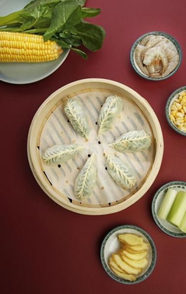 食物图片大全大图怎么找_高清美食图库免费下载-第3张图片-山城妙识 食物图片大全大图怎么找_高清美食图库免费下载-第3张图片-山城妙识