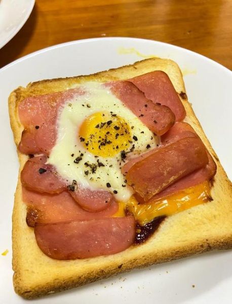 晚饭做什么好吃又简单_懒人晚餐推荐-第1张图片-山城妙识 晚饭做什么好吃又简单_懒人晚餐推荐-第1张图片-山城妙识