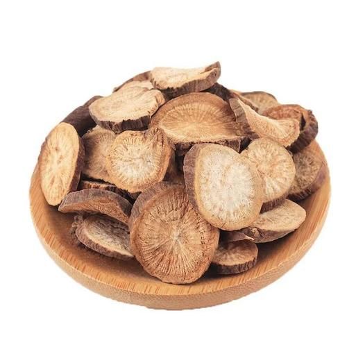 赤芍的功效与作用_赤芍主治哪些疾病-第3张图片-山城妙识 赤芍的功效与作用_赤芍主治哪些疾病-第3张图片-山城妙识