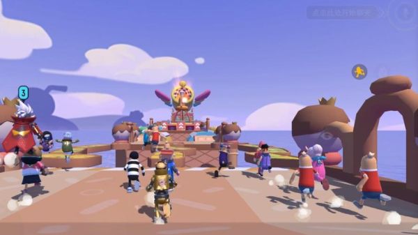 香肠派对2021内购破解版下载_安全吗-第2张图片-山城妙识 香肠派对2021内购破解版下载_安全吗-第2张图片-山城妙识