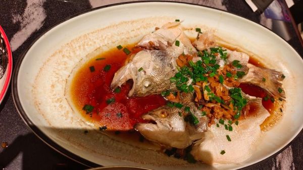 杭帮菜属于什么菜系_杭帮菜和江浙菜区别-第2张图片-山城妙识 杭帮菜属于什么菜系_杭帮菜和江浙菜区别-第2张图片-山城妙识