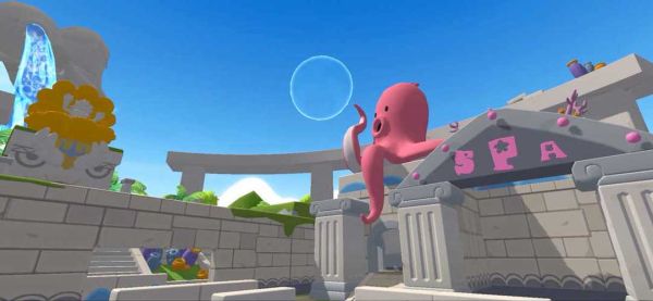 香肠派对2021内购破解版下载_安全吗-第3张图片-山城妙识 香肠派对2021内购破解版下载_安全吗-第3张图片-山城妙识