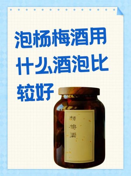 野杨梅酒的功效与作用_野杨梅酒能每天喝吗-第1张图片-山城妙识 野杨梅酒的功效与作用_野杨梅酒能每天喝吗-第1张图片-山城妙识