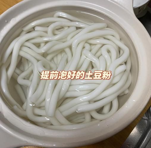 十三香龙虾出锅料配方_正宗做法怎么做-第2张图片-山城妙识