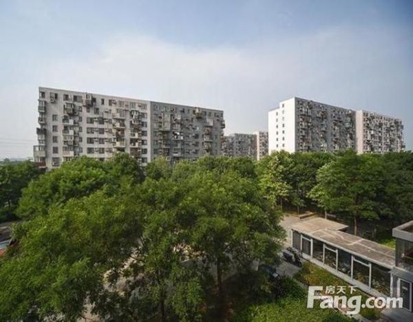 苹果派二手房房价走势_苹果派二手房值得入手吗-第1张图片-山城妙识 苹果派二手房房价走势_苹果派二手房值得入手吗-第1张图片-山城妙识