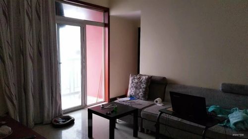 苹果派二手房房价走势_苹果派二手房值得入手吗-第2张图片-山城妙识 苹果派二手房房价走势_苹果派二手房值得入手吗-第2张图片-山城妙识