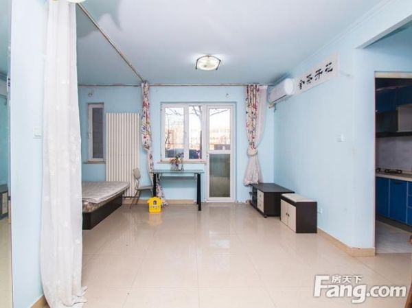 苹果派二手房房价走势_苹果派二手房值得入手吗-第3张图片-山城妙识 苹果派二手房房价走势_苹果派二手房值得入手吗-第3张图片-山城妙识