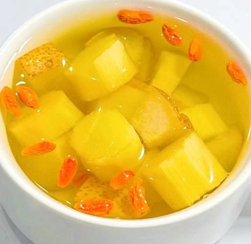 雪梨糖水要削皮吗_雪梨不去皮可以吗-第1张图片-山城妙识