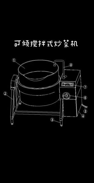 铁板炒饭设备多少钱一台_商用铁板炒饭机哪款好-第2张图片-山城妙识