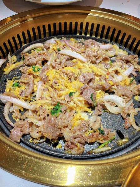 酸菜肥牛怎么做才好吃_酸菜肥牛热量高吗-第2张图片-山城妙识