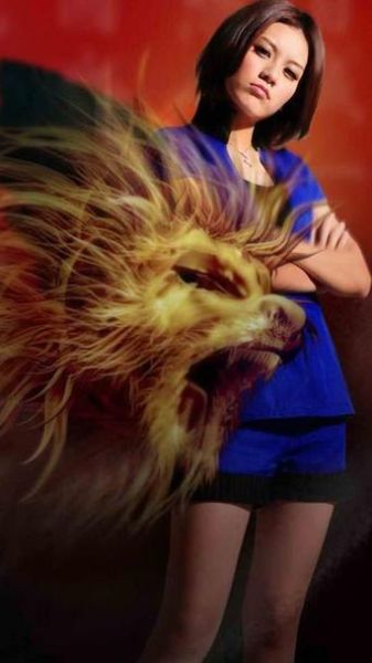 黑糖群侠传演员表_主演都有谁-第3张图片-山城妙识