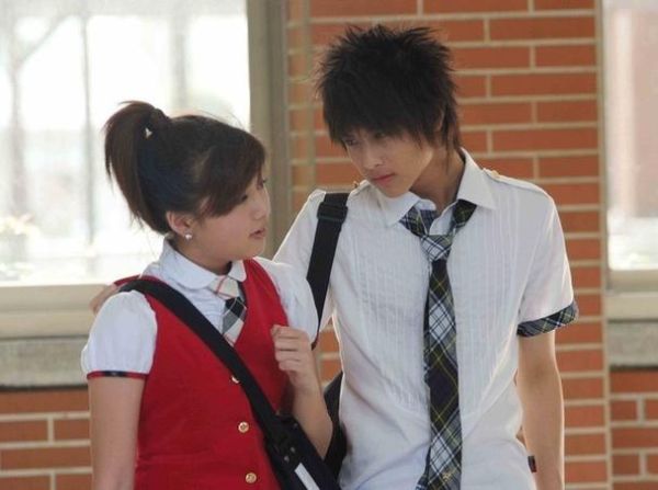 黑糖群侠传演员表_主演都有谁-第1张图片-山城妙识