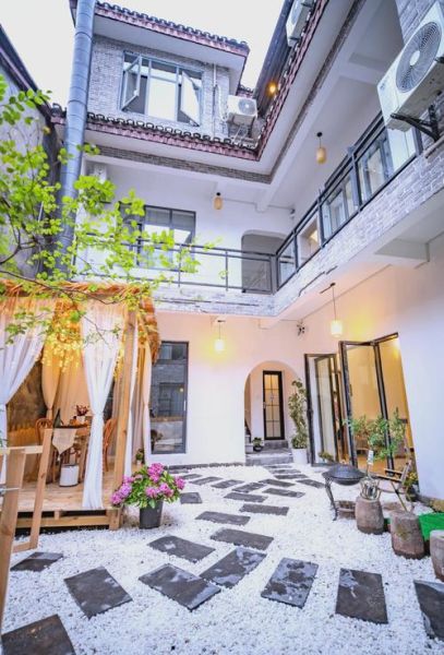 凤凰古城怎么玩_凤凰古城住宿哪里好-第3张图片-山城妙识