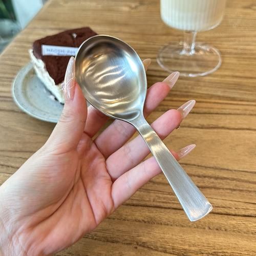 调羹的拼音怎么写_调羹和汤匙有什么区别-第2张图片-山城妙识 调羹的拼音怎么写_调羹和汤匙有什么区别-第2张图片-山城妙识