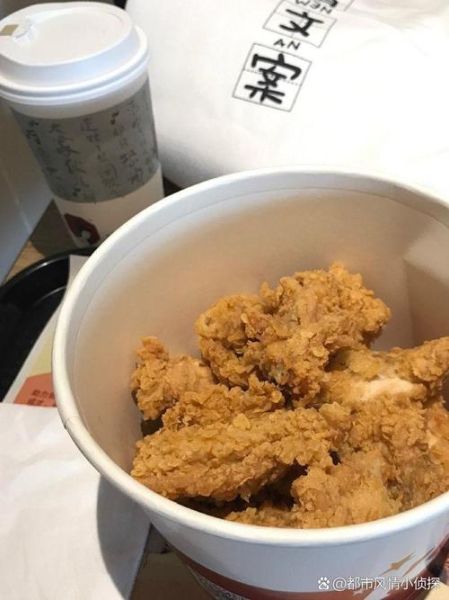 老北京鸡肉卷辣吗_辣度等级是多少-第1张图片-山城妙识