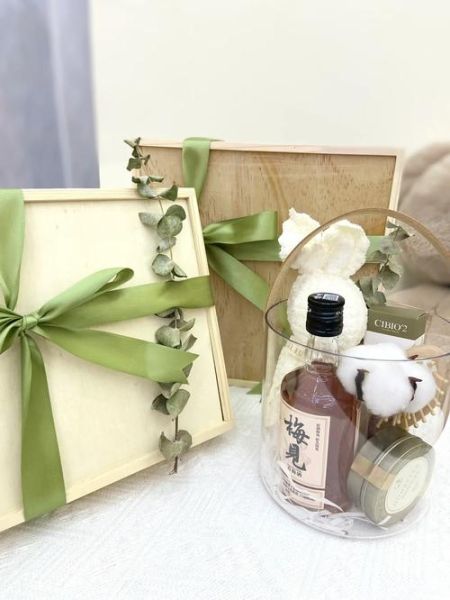 马鞍山特产有哪些_马鞍山值得带走的伴手礼-第2张图片-山城妙识 马鞍山特产有哪些_马鞍山值得带走的伴手礼-第2张图片-山城妙识