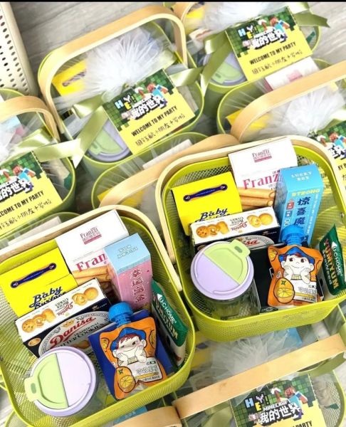 马鞍山特产有哪些_马鞍山值得带走的伴手礼-第3张图片-山城妙识 马鞍山特产有哪些_马鞍山值得带走的伴手礼-第3张图片-山城妙识