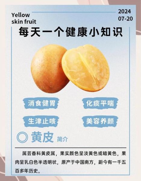 黄皮果的功效与作用禁忌_孕妇能吃吗-第2张图片-山城妙识 黄皮果的功效与作用禁忌_孕妇能吃吗-第2张图片-山城妙识