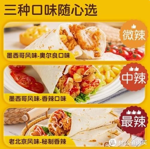 鸡肉卷怎么加热_微波炉还是烤箱-第2张图片-山城妙识