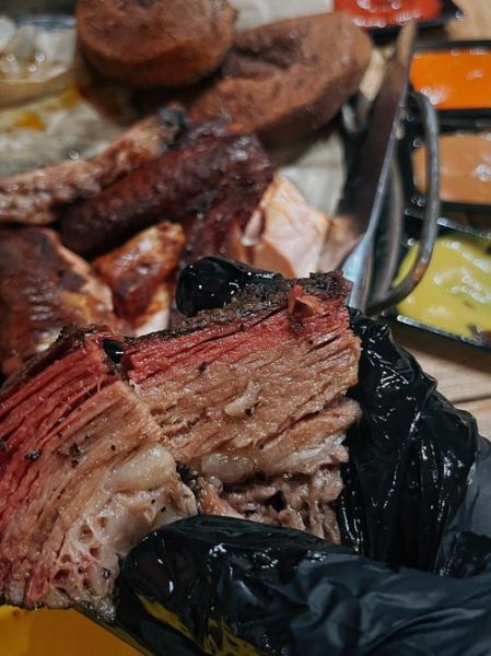 how_to_grill_bbq_meat_at_home-第2张图片-山城妙识