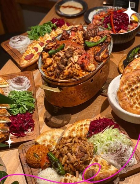 how_to_grill_bbq_meat_at_home-第3张图片-山城妙识