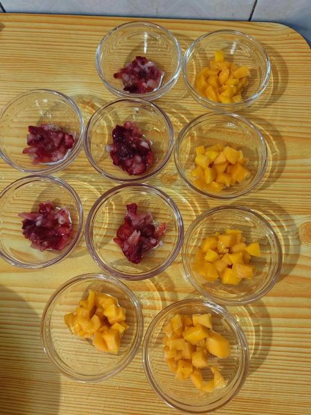 钵仔糕能挣钱吗_钵仔糕利润有多少-第3张图片-山城妙识