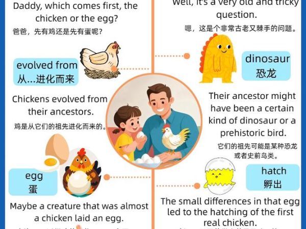 鸡肉英语怎么说_chicken用法详解-第1张图片-山城妙识