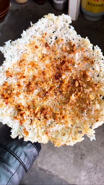 豆瓣辣椒酱怎么做_豆瓣辣椒酱家常做法-第2张图片-山城妙识