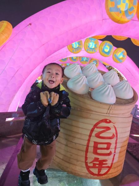 馋嘴娃娃加盟费多少钱_馋嘴娃娃怎么样靠谱吗-第2张图片-山城妙识