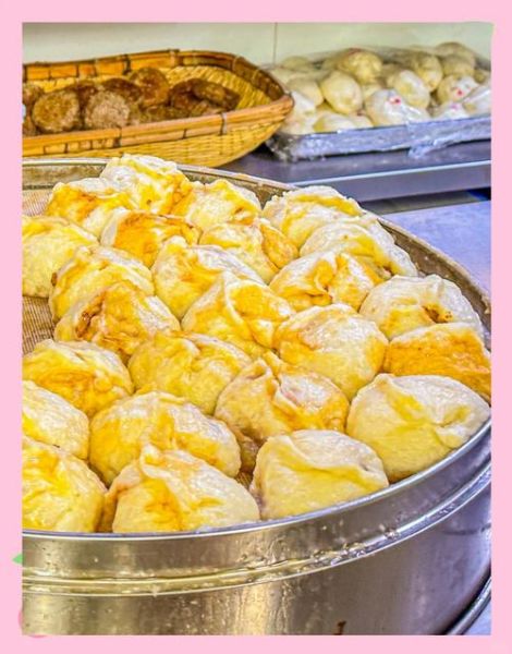 北京特色美食小吃有哪些_北京必吃小吃排行榜-第3张图片-山城妙识