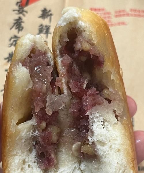 苏州酒酿饼怎么做_苏州酒酿饼哪里最正宗-第3张图片-山城妙识