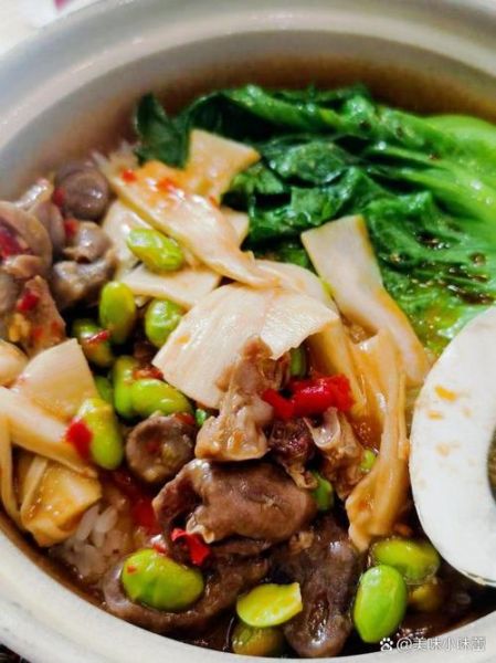 蜜汁黑叉烧热量高吗_蜜汁黑叉烧标准卡是多少-第3张图片-山城妙识