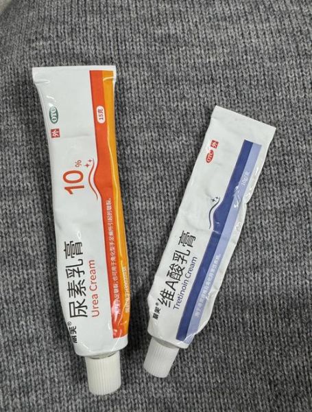 鸡皮肤怎么消除最有效_鸡皮肤用什么药膏最好-第1张图片-山城妙识