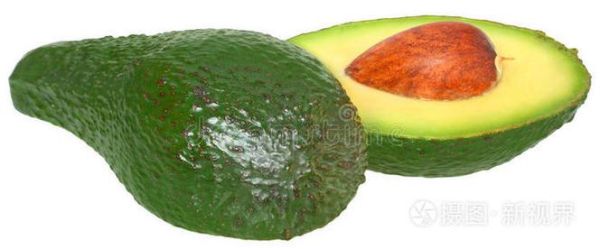 鳄梨油过敏症状_鳄梨油会导致腹泻吗-第3张图片-山城妙识